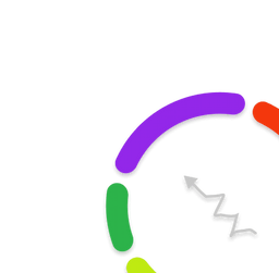 Sambaza - Airtime and Data