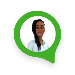 Safaricom 4G For Home