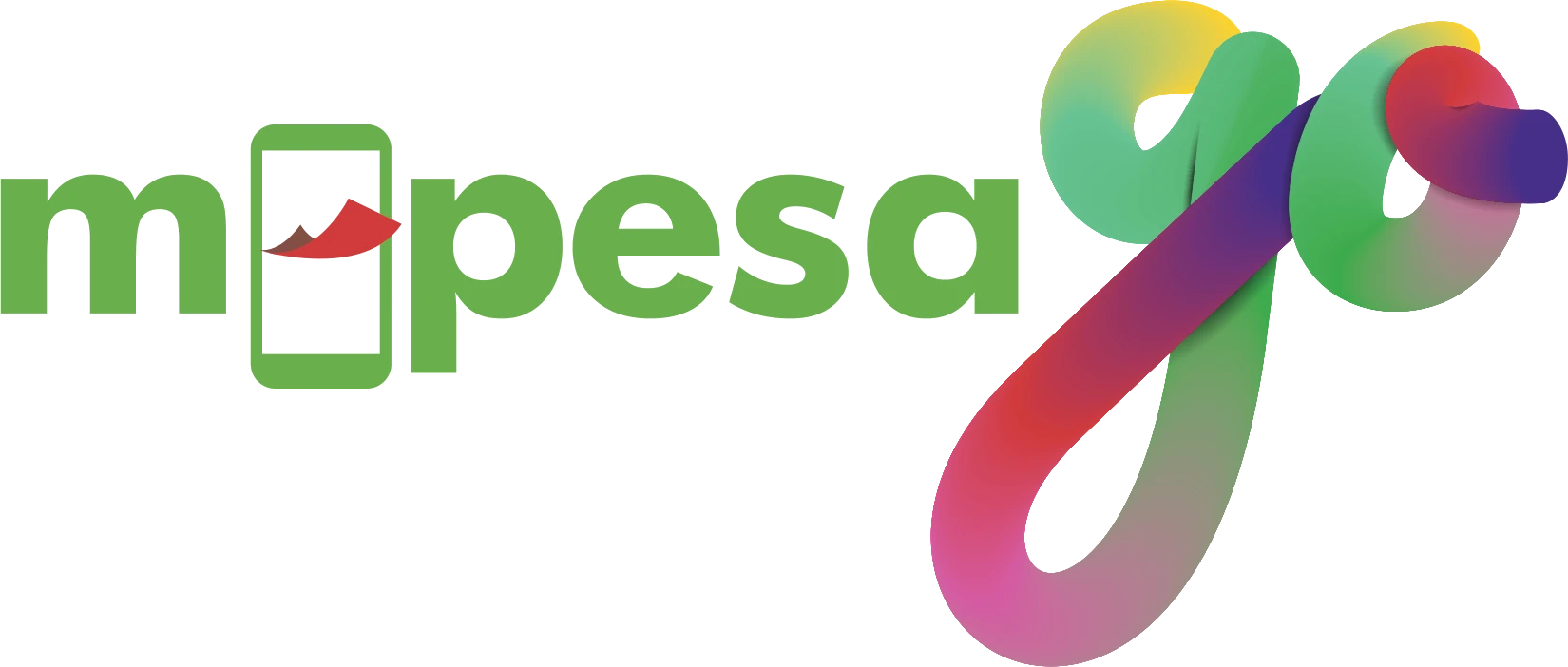 My Safaricom World | Bundles and Calling Airtime Plans